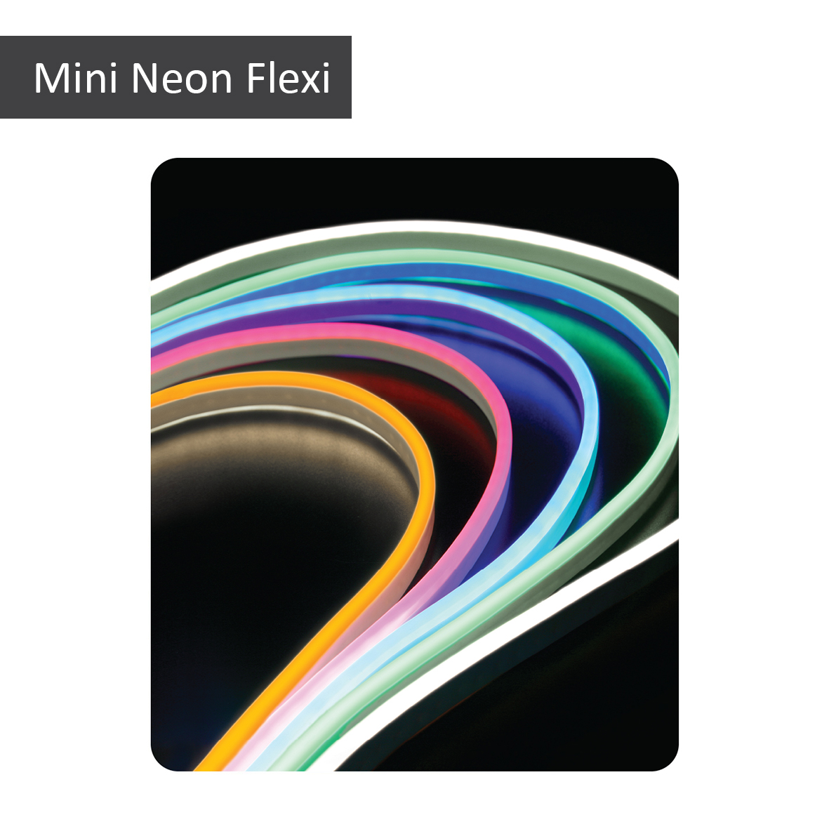 Mini Neon Flexi-aa – nooralux نورالوکس